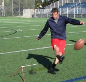 The Long Ball Revolution: Why NFL Kickers Are Hitting from Further Out ...