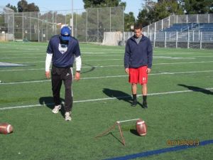 The Long Ball Revolution: Why NFL Kickers Are Hitting from Further Out ...
