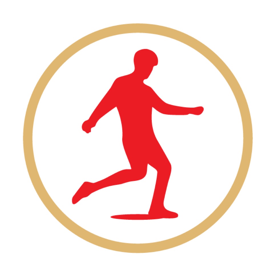 Training Tips for Powerful Kicks: 8 Key Exercises – Kicking System