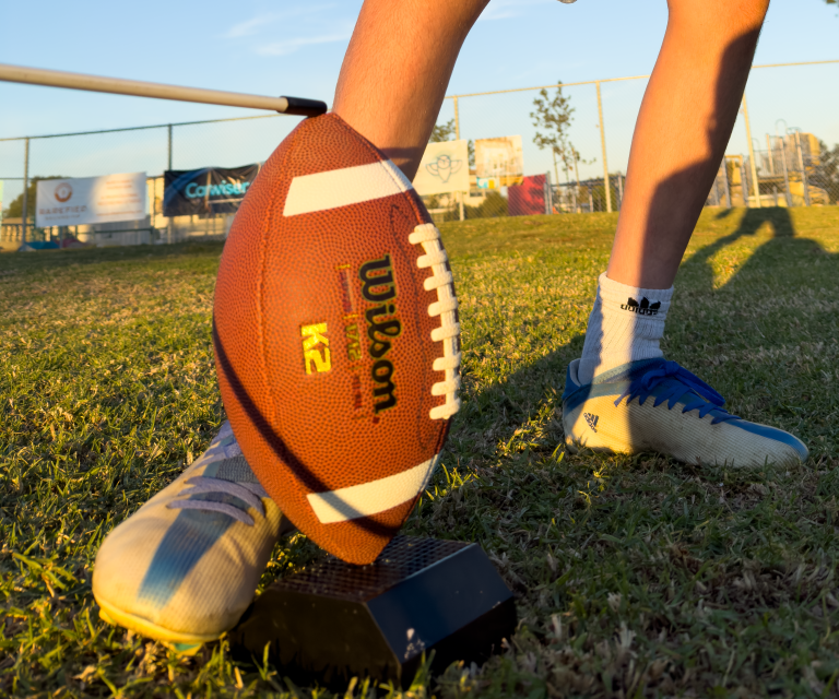 Top Kicking Shoes for 2025: A Comprehensive Guide – Kicking System